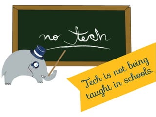 Subtech presentation | PPT