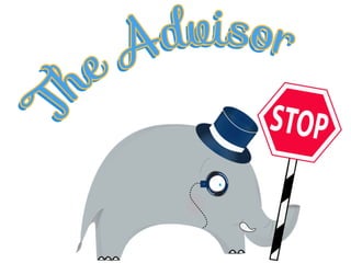 Subtech presentation | PPT