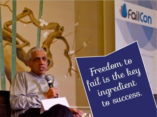 Subtech presentation | PPT