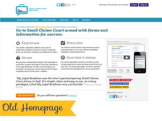 Subtech presentation | PPT