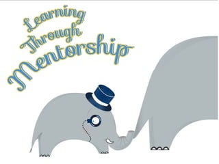 Subtech presentation | PPT