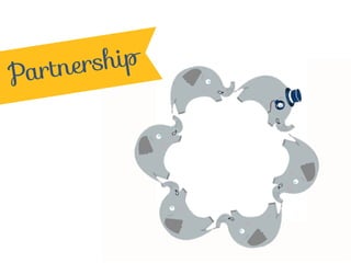 Subtech presentation | PPT