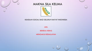 subtema 2 pahlawan kebanggaanku pelajaran kelas 2 | PPTX