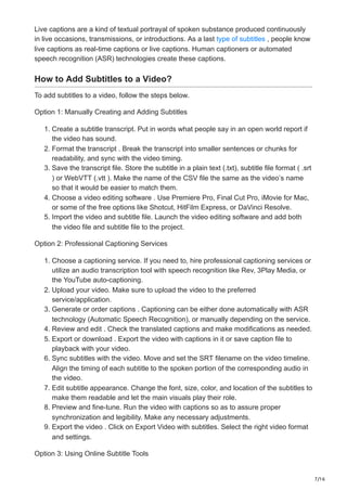 Subtitle Guide Definition Purpose Creation and Usage.pdf