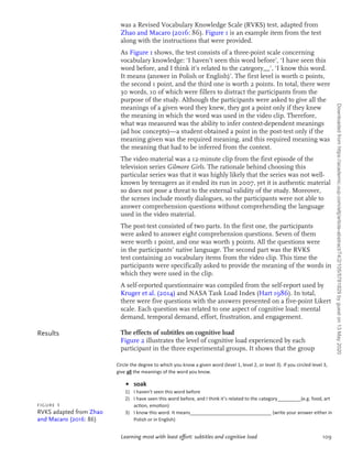 Subtitles and Cognitive Load.pdf