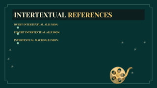 Audiovisual Subtitling Cultural References.pptx