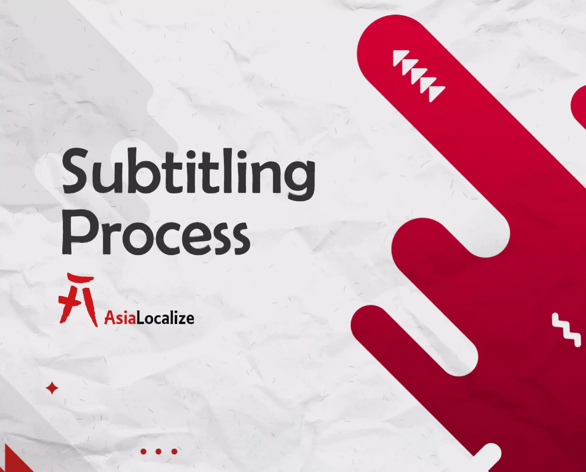Subtitling Process.pdf