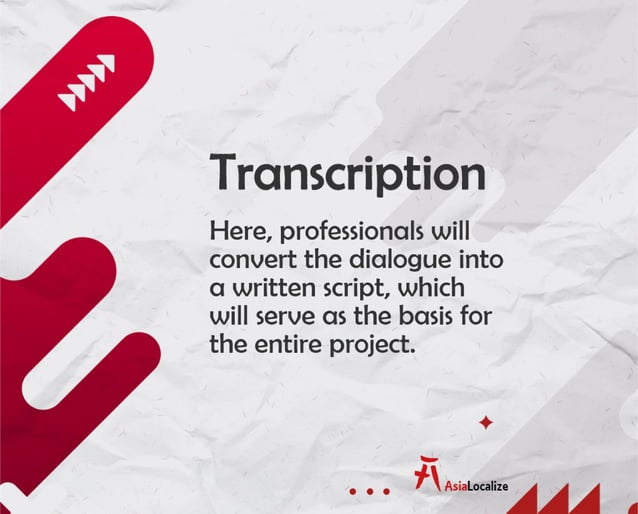 Subtitling Process.pdf