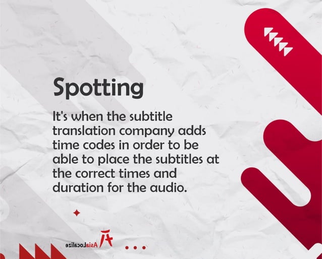Subtitling Process.pdf