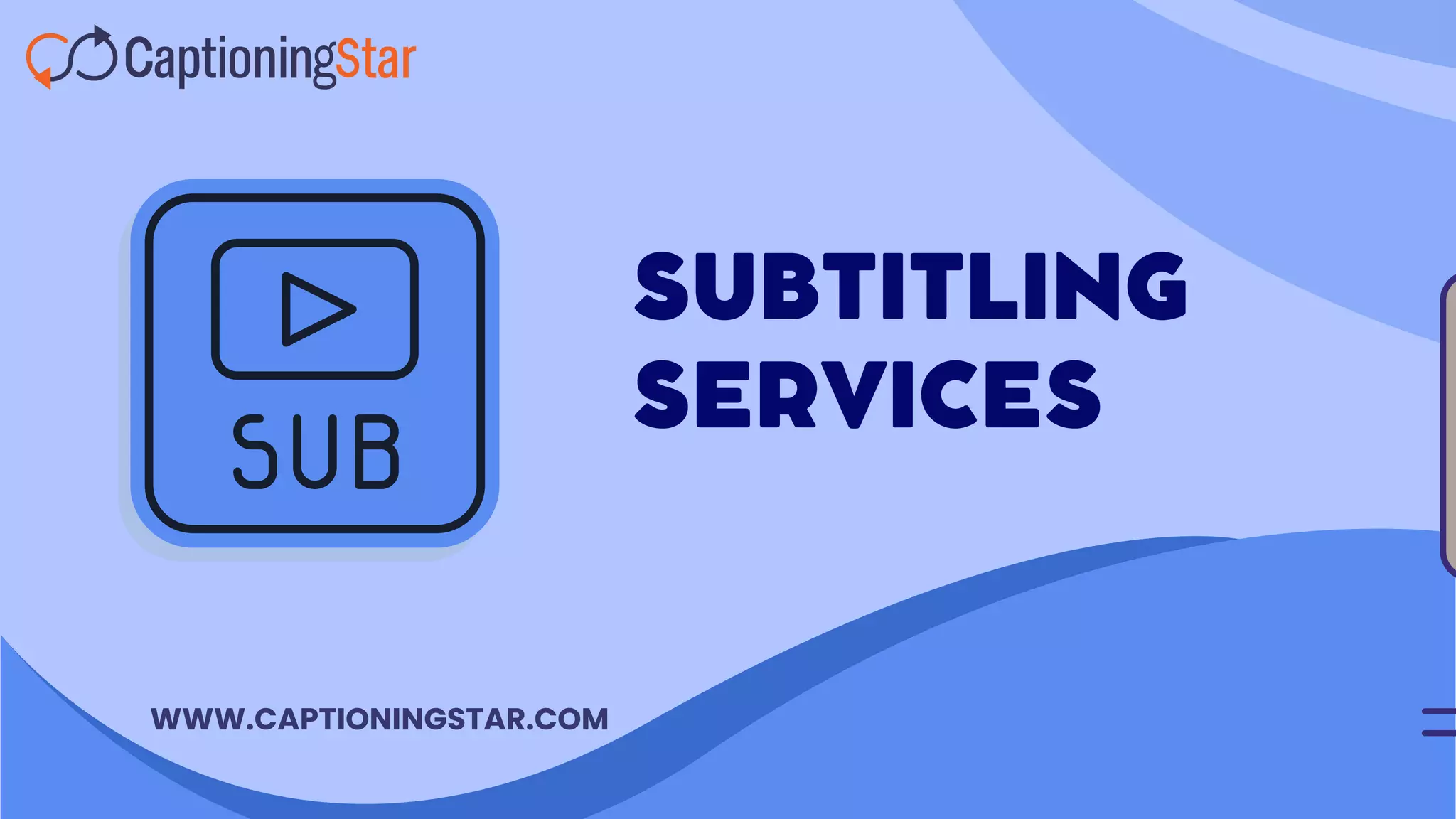 SUBTITLING SERVICES.pdf