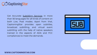 SUBTITLING SERVICES.pdf