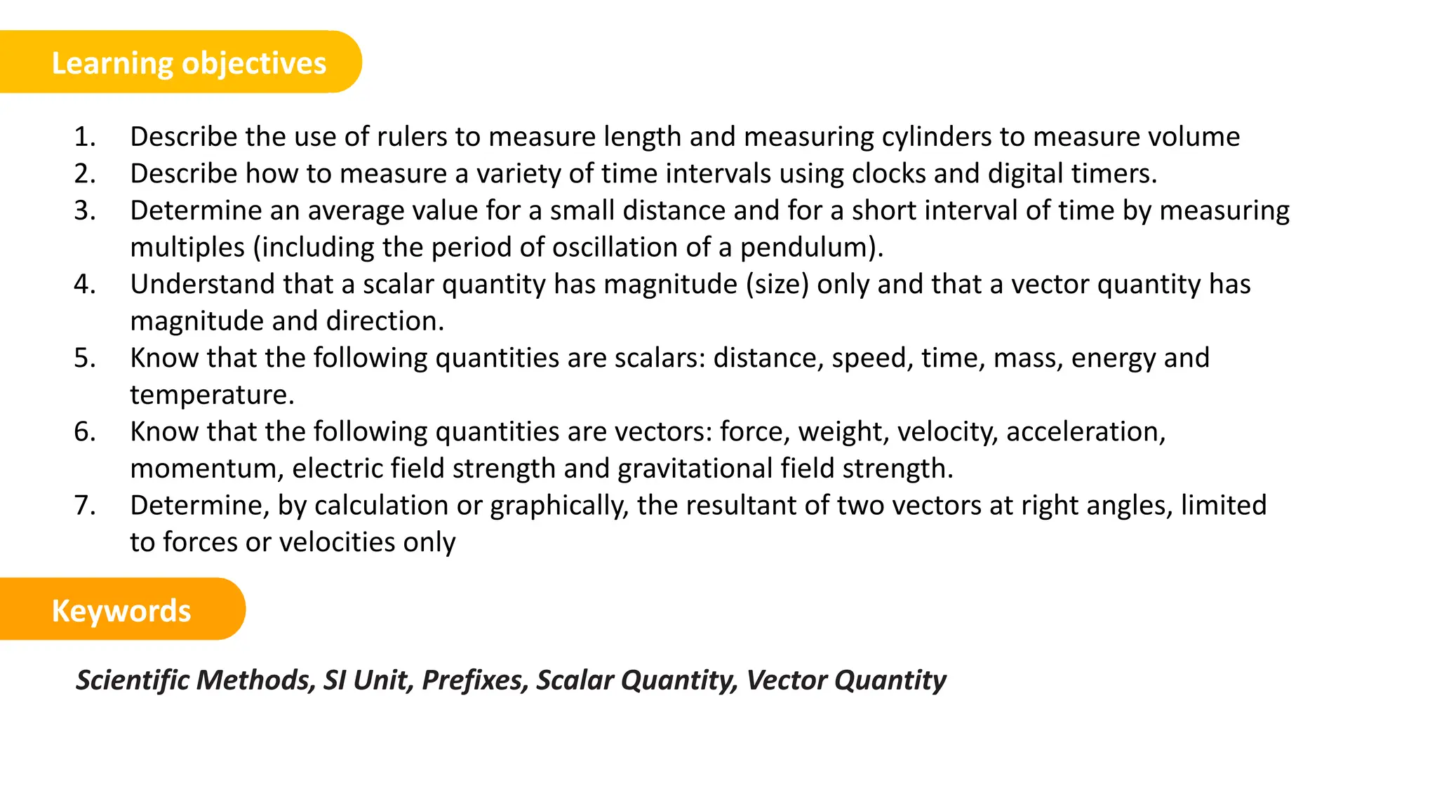 Subtopic 1.1_Physical Quantities and Measurement Techniques_Grade10.pptx
