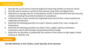 Subtopic 1.1_Physical Quantities and Measurement Techniques_Grade10.pptx