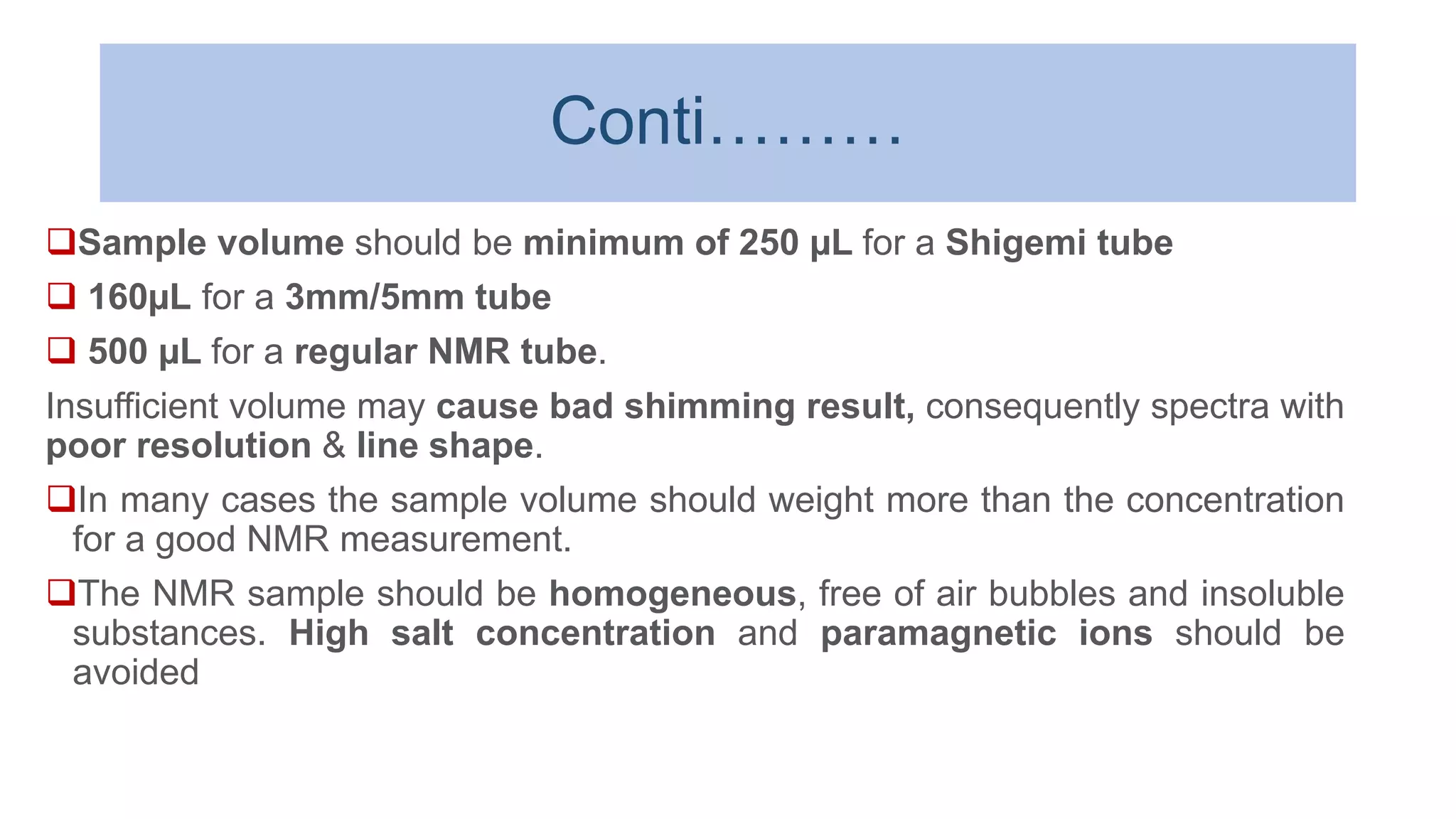 sub topics of NMR 2.pptx