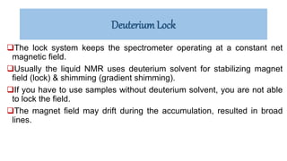 sub topics of NMR 2.pptx