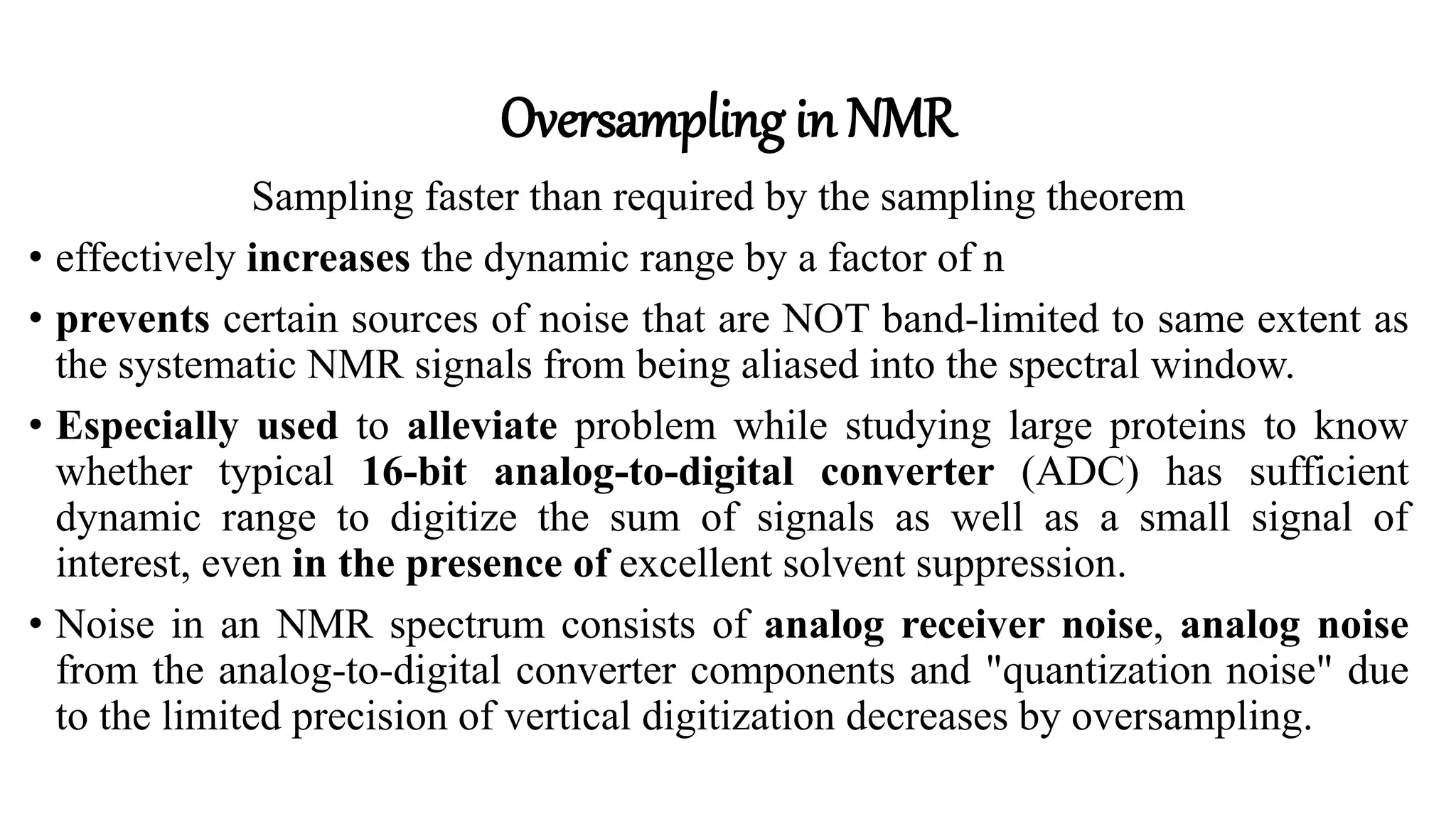sub topics of NMR.pptx