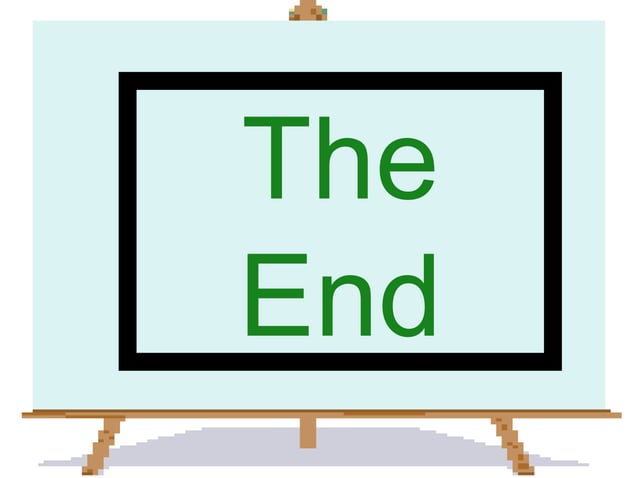 Subtraction | PPS | Technology & Computing