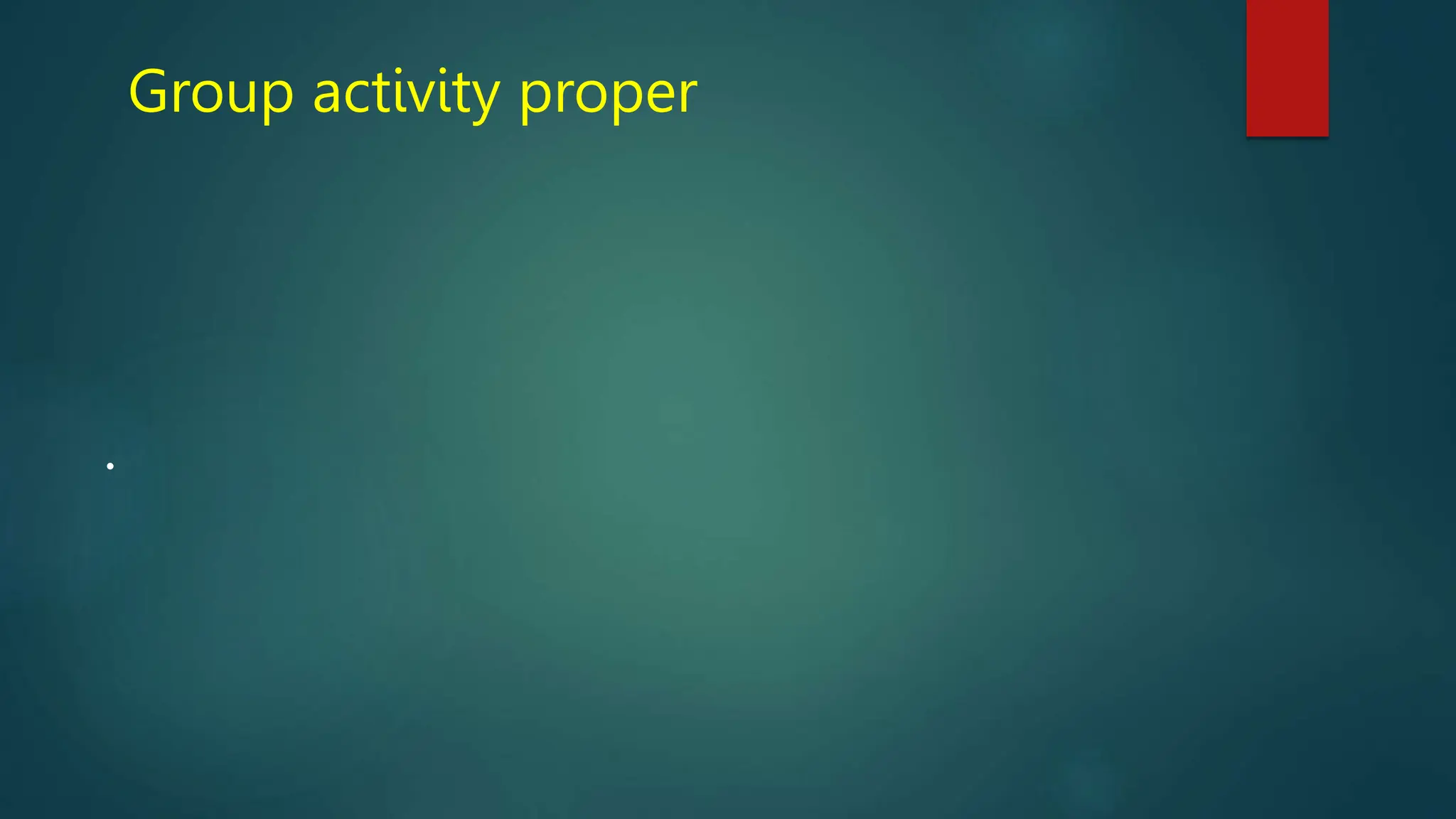 Subtract fractions and mixed numbers without regrouping- napintas.pptx