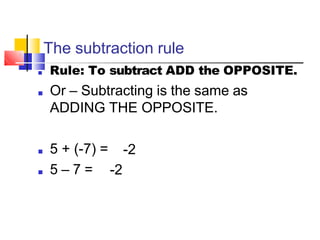 subtractingintegers-140812115007-phpapp02.pptx