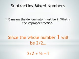 Math Week 2 Lesson 2 | PPT