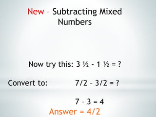 Math Week 2 Lesson 2 | PPTX