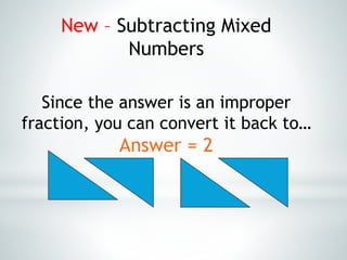 Math Week 2 Lesson 2 | PPTX