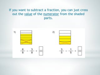 Math Week 2 Lesson 2 | PPTX