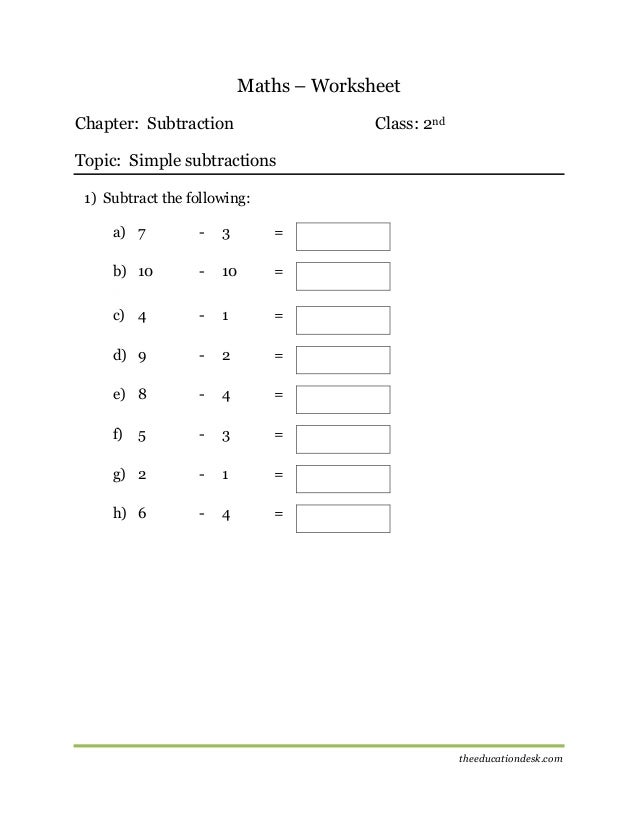 41 MATH WORKSHEET FOR CLASS 1 CBSE 41 MATH WORKSHEET FOR CLASS 1 CBSE