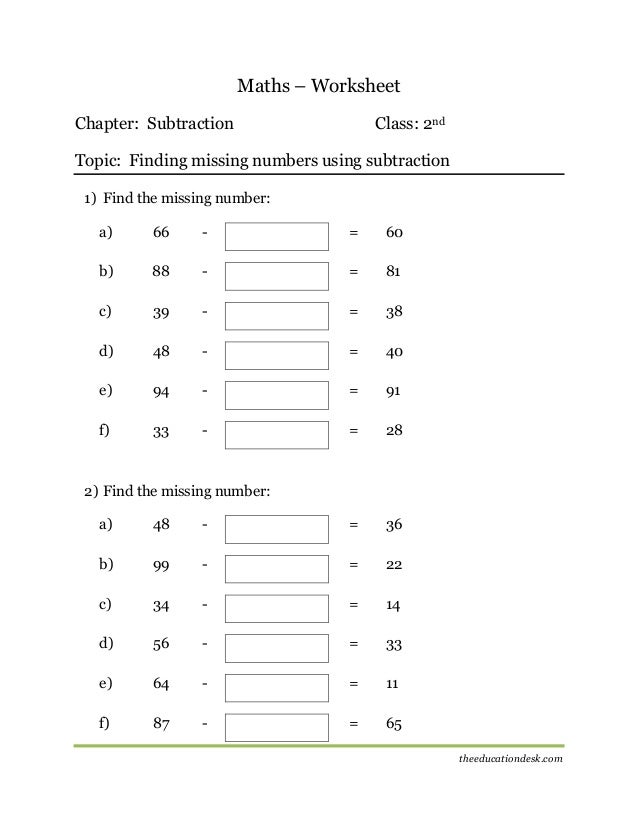 19 MATH WORKSHEETS FOR GRADE 4 CBSE 19 MATH WORKSHEETS FOR GRADE 4 CBSE