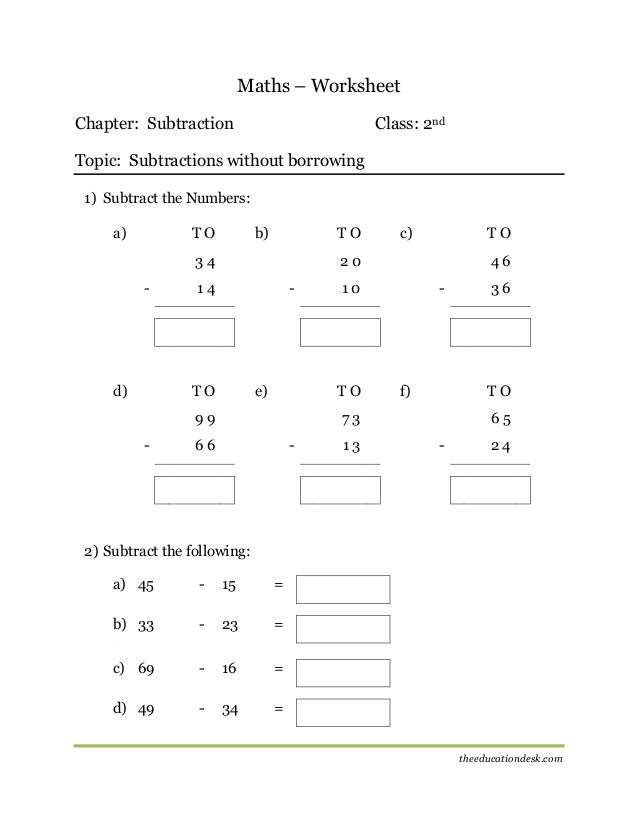 7 MATHS WORKSHEET FOR CLASS 5 KV 7 MATHS WORKSHEET FOR CLASS 5 KV