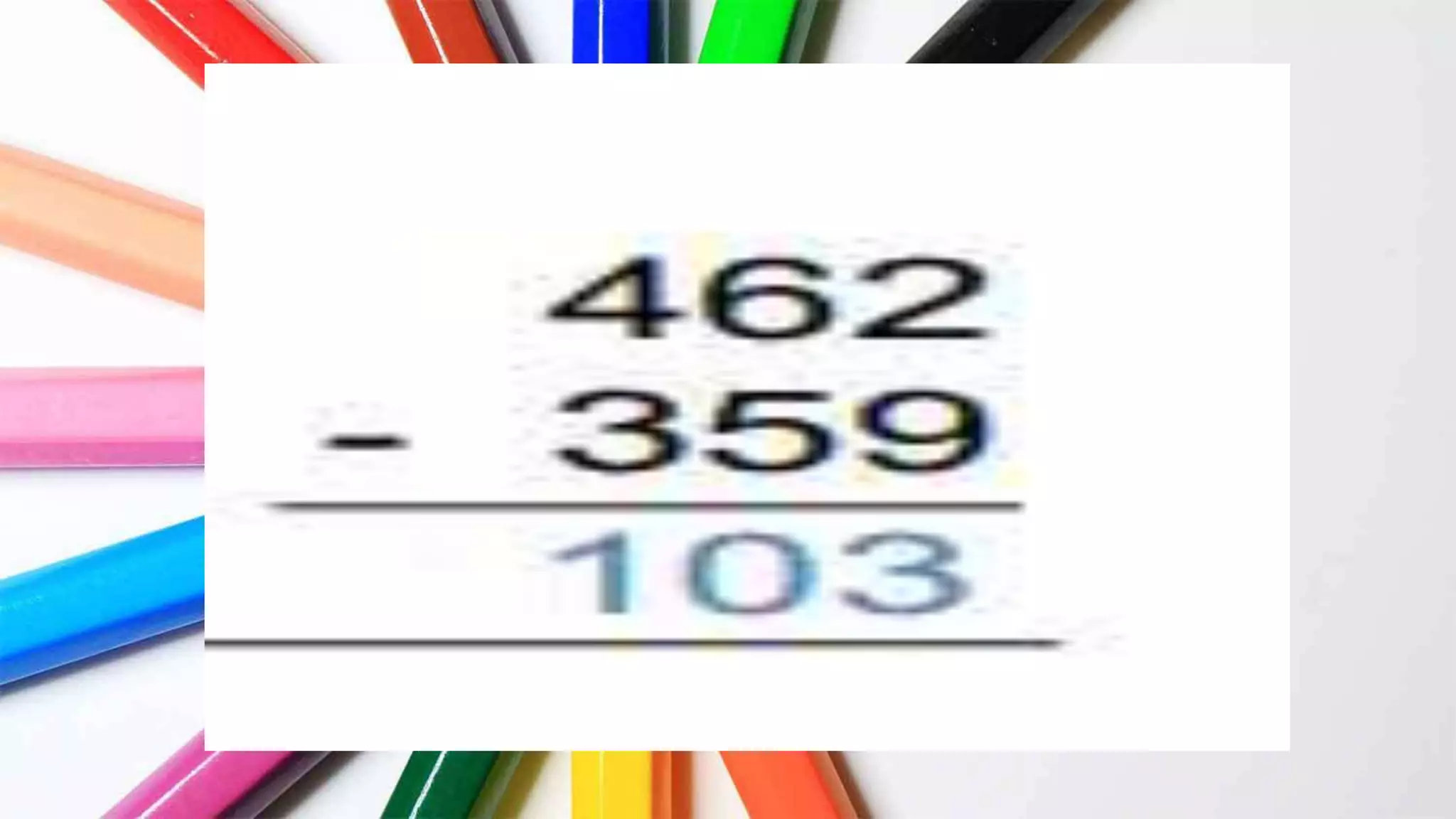 subtraction.pptx