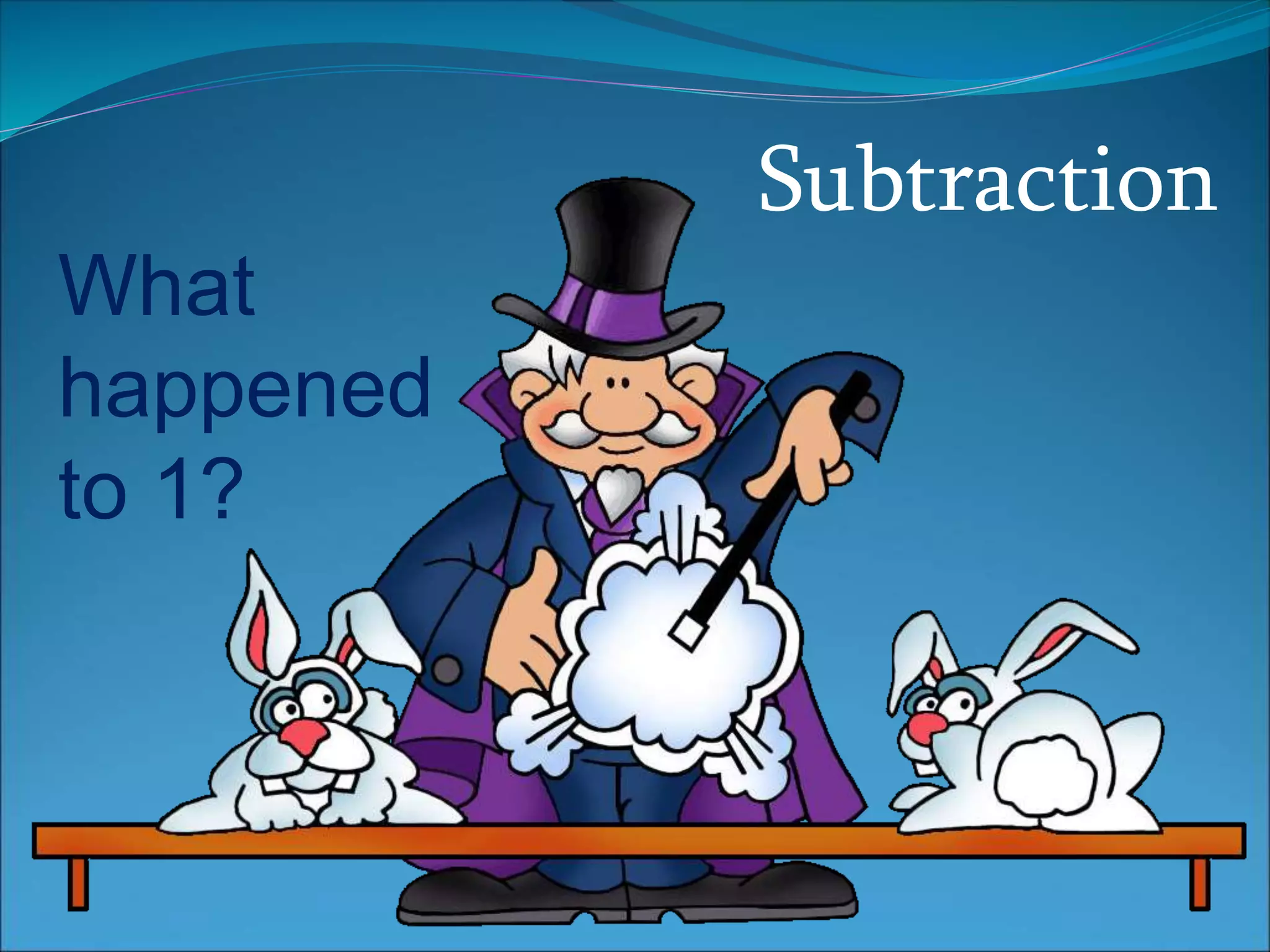 subtraction.ppt