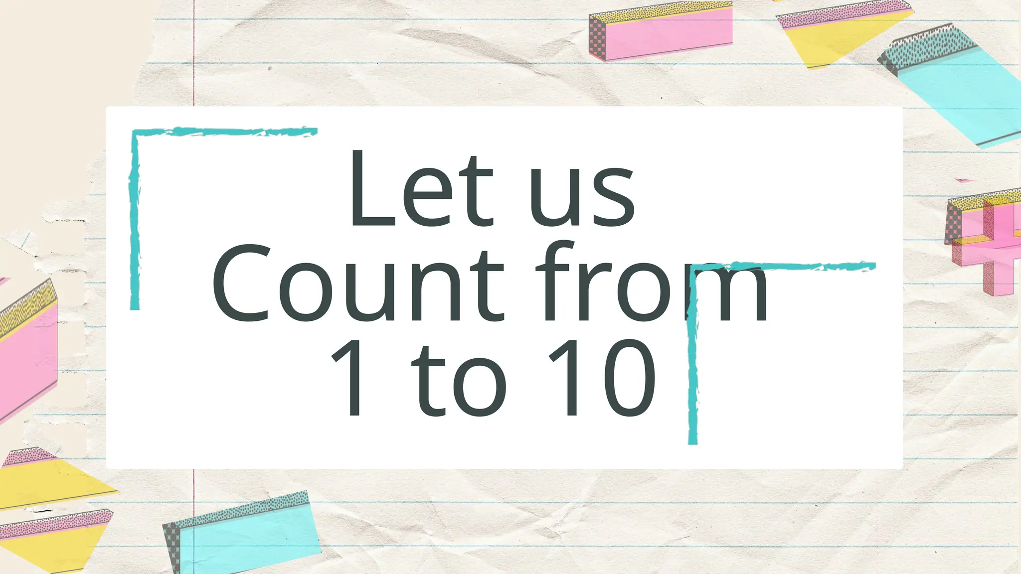 Subtraction Introduction for Kinder.pptx