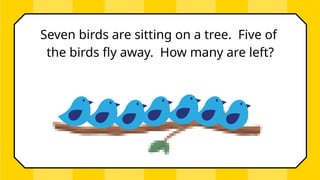 Subtraction Introduction for Kinder.pptx