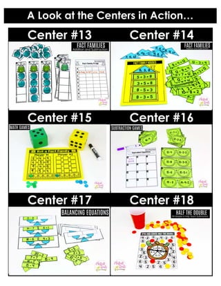 SubtractionFirstGradePreview.pdf