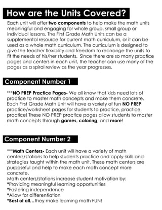 SubtractionFirstGradePreview.pdf