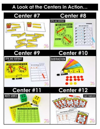 SubtractionFirstGradePreview.pdf
