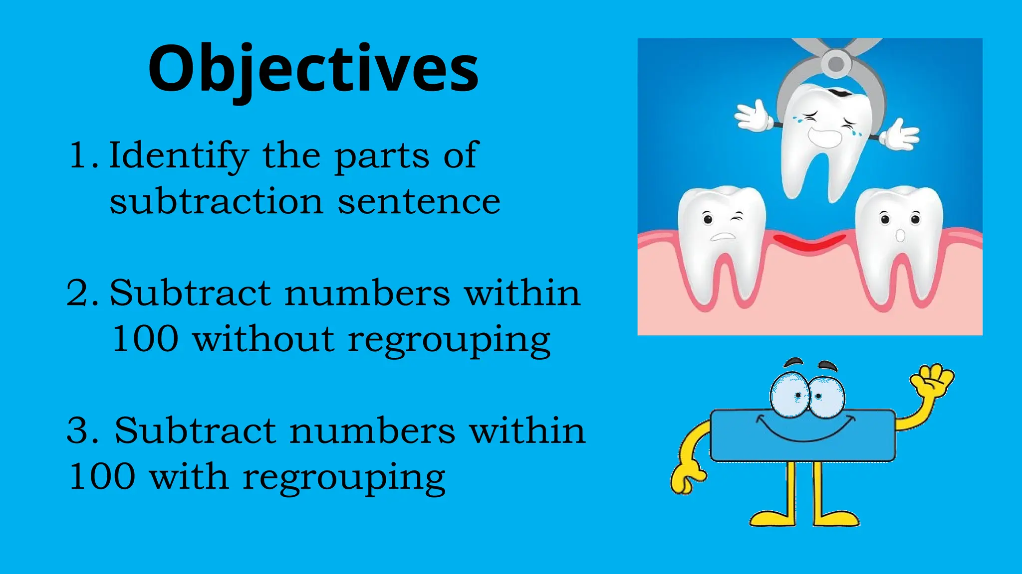 Subtraction_Grade-2 with or without regrouping.pptx