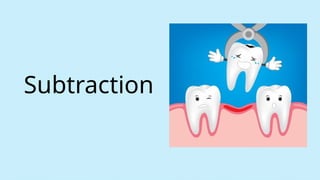 Subtraction_Grade-2 with or without regrouping.pptx