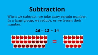 Subtraction_Grade-2 with or without regrouping.pptx
