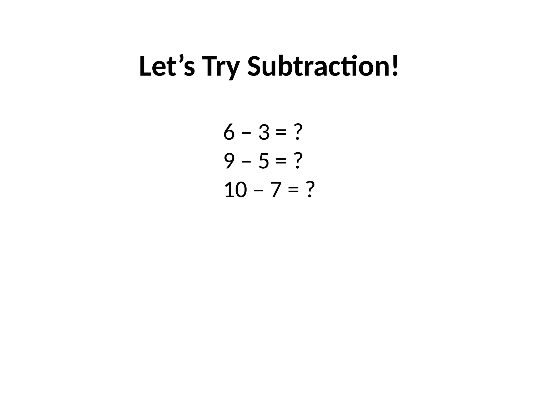 Subtraction_Lesson.pptx................... | PPTX