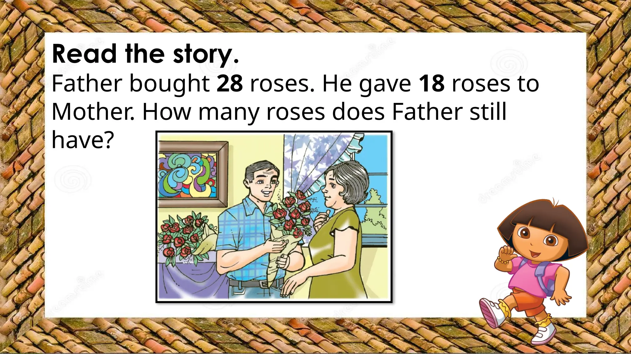 Subtraction of 2 digit numbers.pOWERPOINT PRESENTATION | PPTX