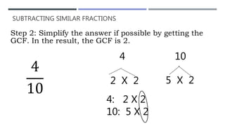 Subtraction of fractions.pptx