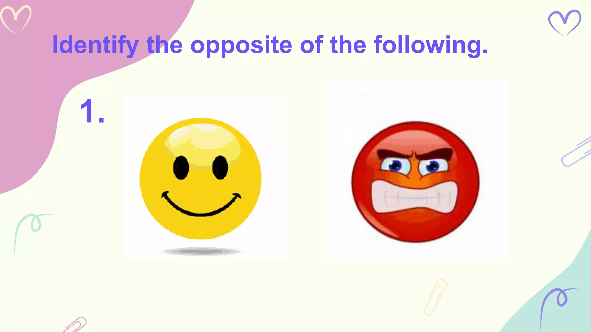 Subtraction of Integers.pptx