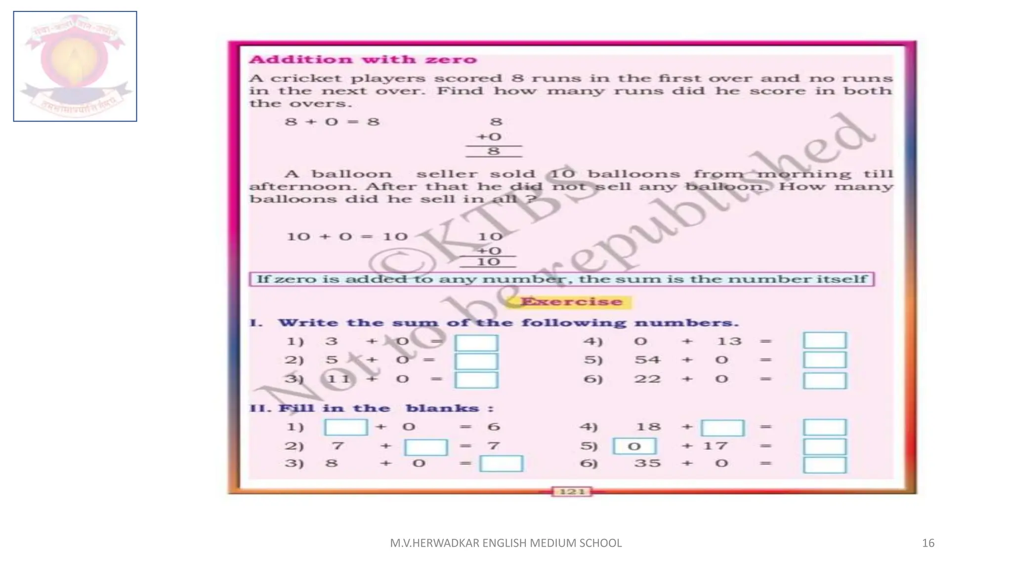 Subtraction part 1.pptxpppppppppppppppp | PPT