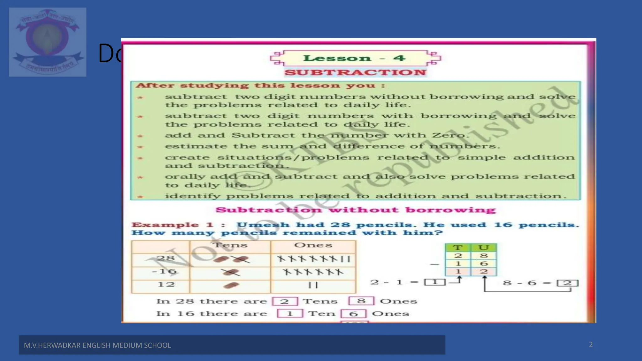 Subtraction part 1.pptxpppppppppppppppp | PPT