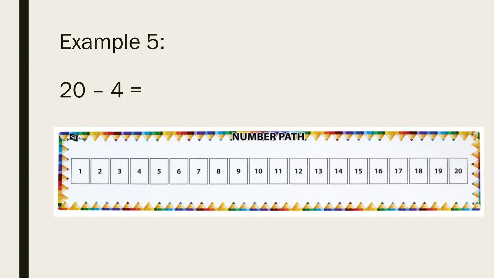 Subtraction Power Point. math presentation.pptx