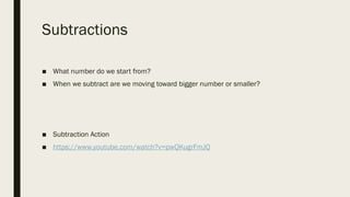 Subtraction Power Point. math presentation.pptx