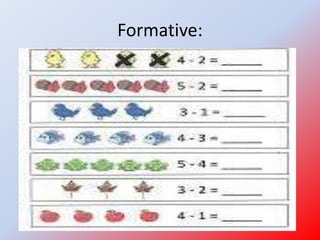 Subtraction using sets | PPTX