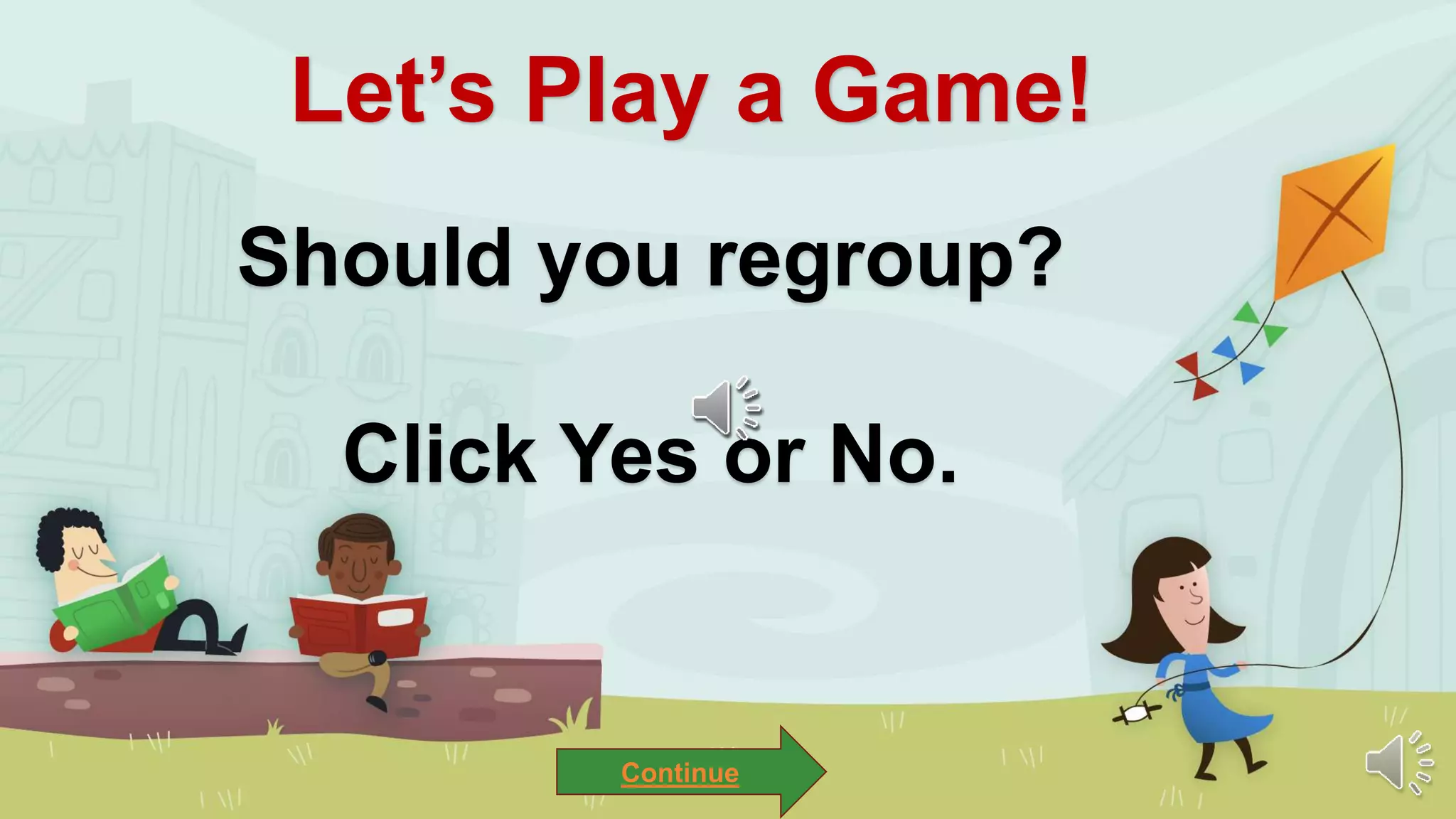 Subtraction with regrouping | PPTX